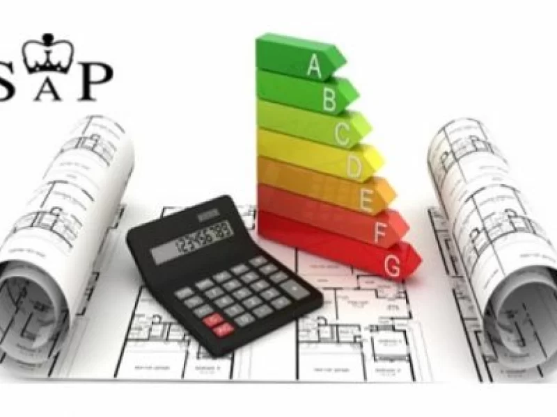 ESP Ecocent SAP Recommended Input Guide - Earth Save Products Limited